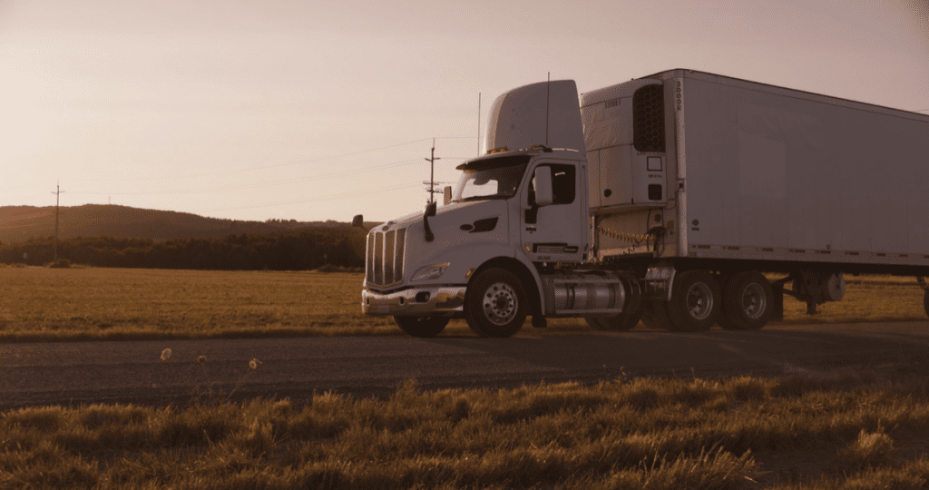 A Comprehensive Guide to Freight Accounting - SUNTEK